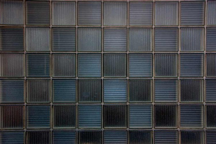 ⬜ 55+ Best Glass Textures and Backgrounds: Free & Premium - The Designest