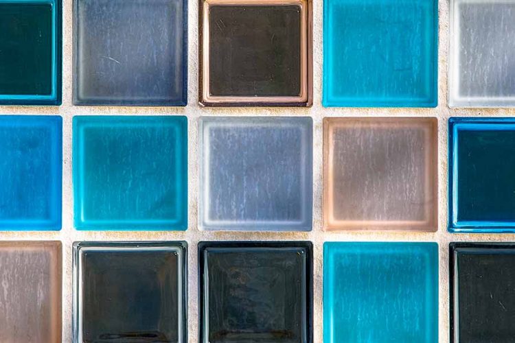 ⬜ 55+ Best Glass Textures and Backgrounds: Free & Premium — The Designest