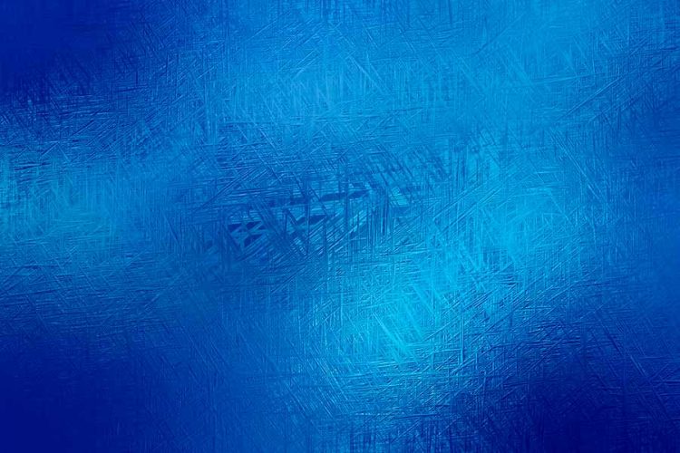 ⬜ 55+ Best Glass Textures and Backgrounds: Free & Premium — The Designest