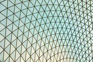 ⬜ 55+ Best Glass Textures and Backgrounds: Free & Premium - The Designest