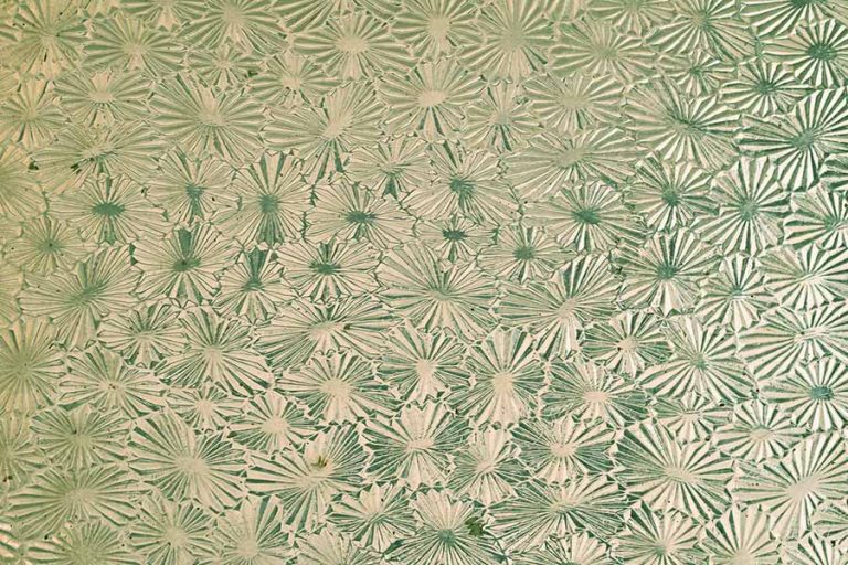 ⬜ 55+ Best Glass Textures and Backgrounds: Free & Premium — The Designest