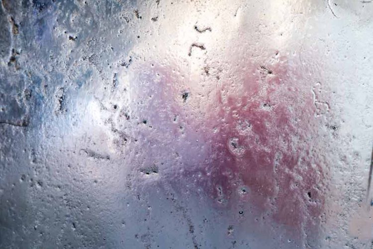 ⬜ 55+ Best Glass Textures and Backgrounds: Free & Premium — The Designest