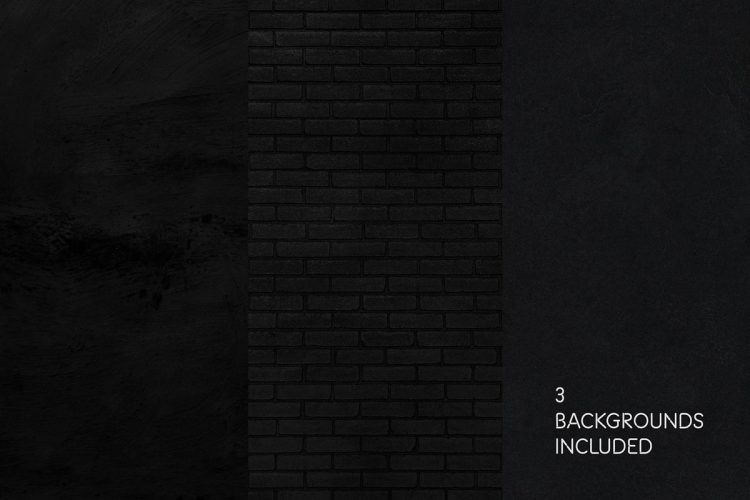 Freebie: Realistic Neon Sign Effect — The Designest