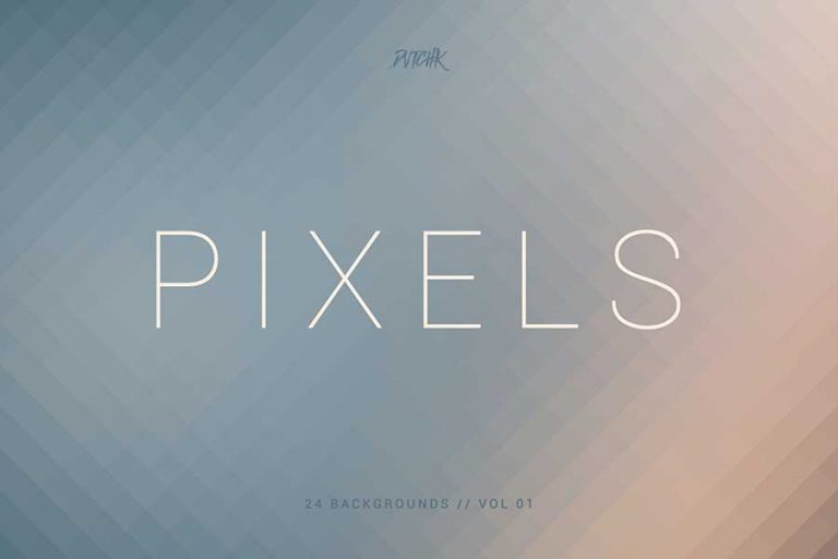 ⬜ 55+ Best Glass Textures and Backgrounds: Free & Premium — The Designest