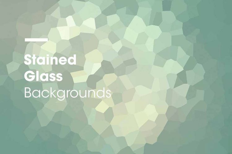 ⬜ 55+ Best Glass Textures and Backgrounds: Free & Premium — The Designest
