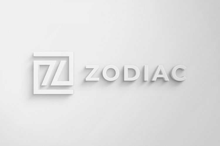 Freebie: White 3D Text Effect — Download on The Designest Freebie: White 3D Text Effect — Download on The Designest