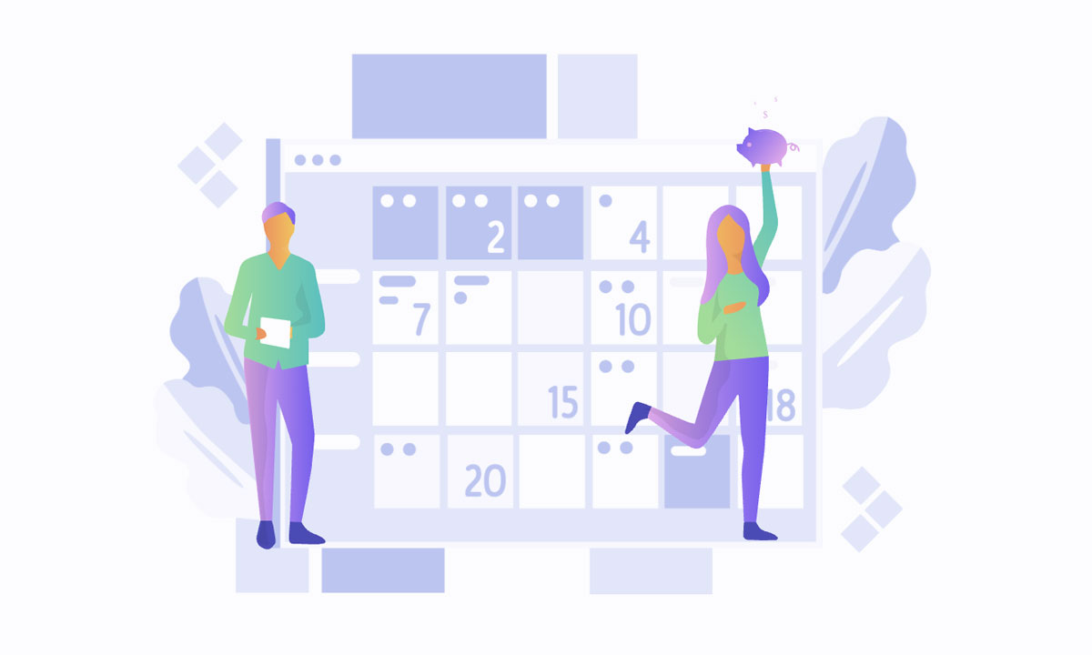 Best Character Creators and Vector Libraries to Favor The UX