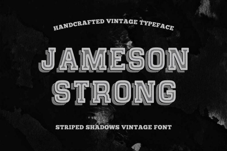 45+ Best Pirate Fonts To Sail Your Design (Free & Paid)