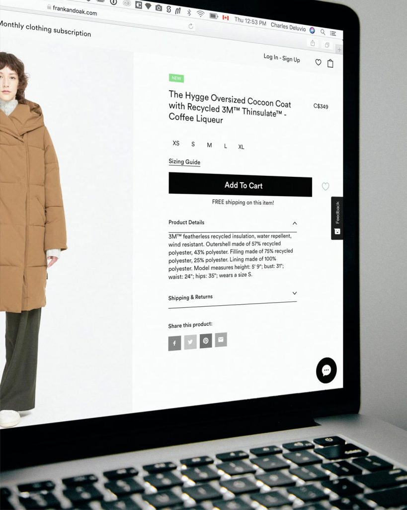 15+ Ultimate Web Design Tools to Bookmark Today — The Designest