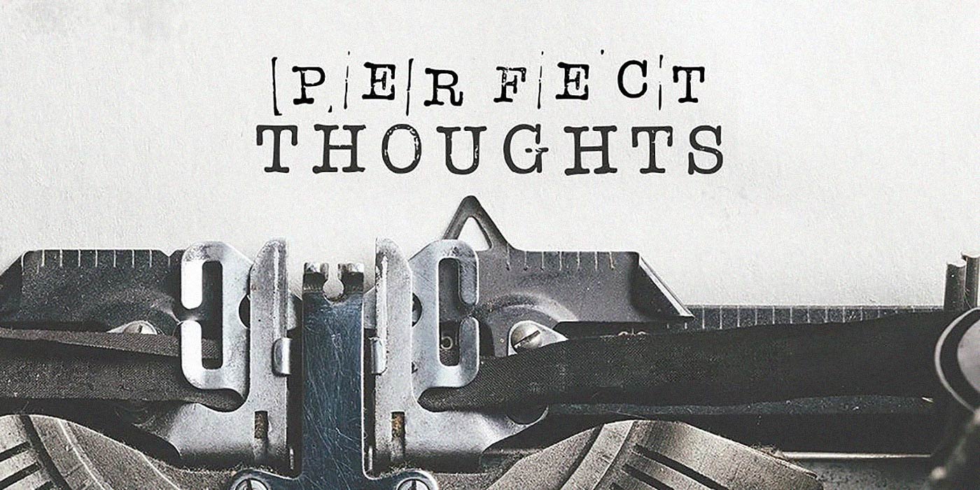 40+ Best Typewriter Fonts ⌨️ (Free & Paid) - The Designest