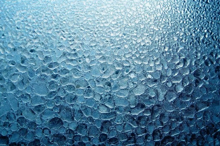 ? 30+ Best Ice Textures — Free & Premium — The Designest