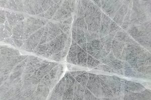 ? 30+ Best Ice Textures — Free & Premium — The Designest