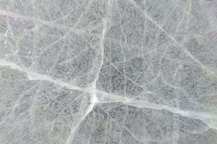 ? 30+ Best Ice Textures — Free & Premium — The Designest