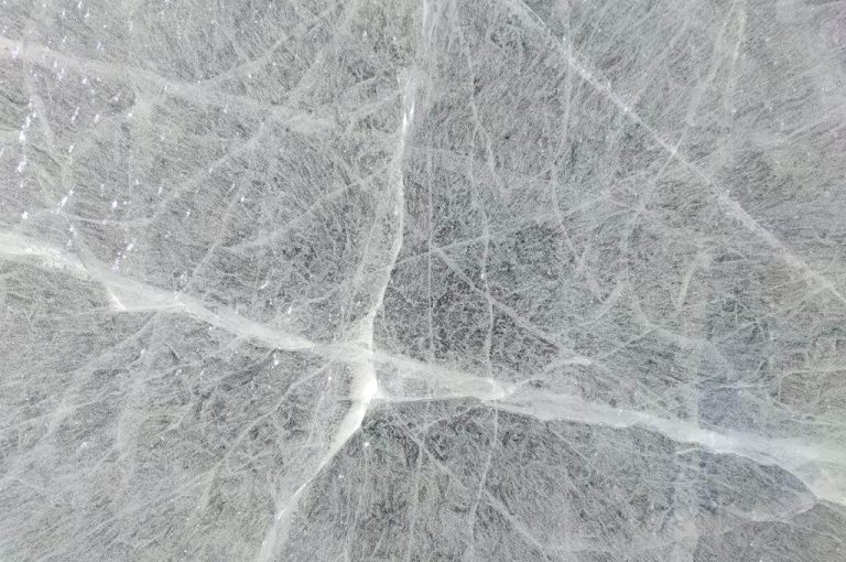 ? 30+ Best Ice Textures — Free & Premium — The Designest