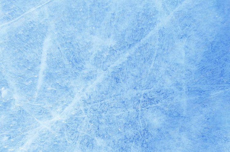 ? 30+ Best Ice Textures — Free & Premium — The Designest