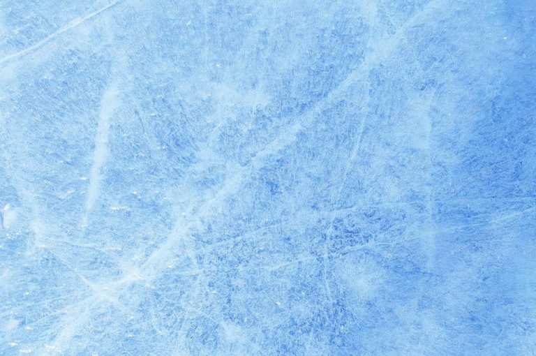 ? 30+ Best Ice Textures — Free & Premium — The Designest