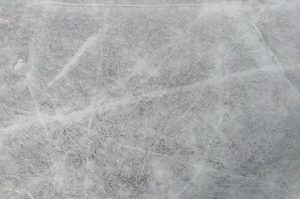 ? 30+ Best Ice Textures — Free & Premium — The Designest