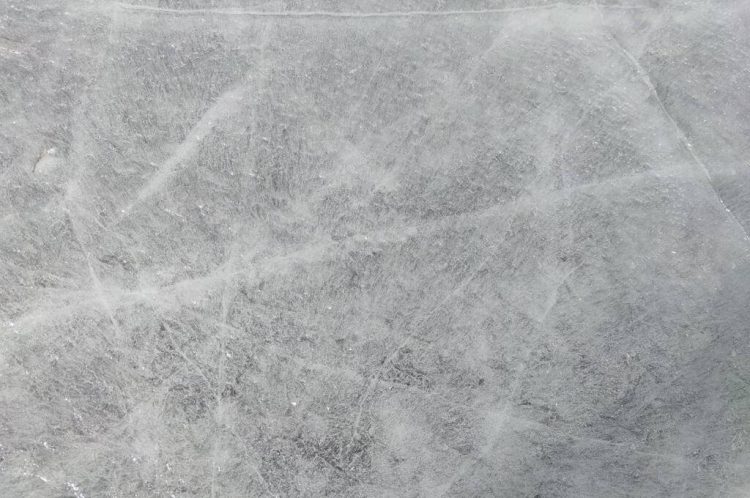 ? 30+ Best Ice Textures — Free & Premium — The Designest