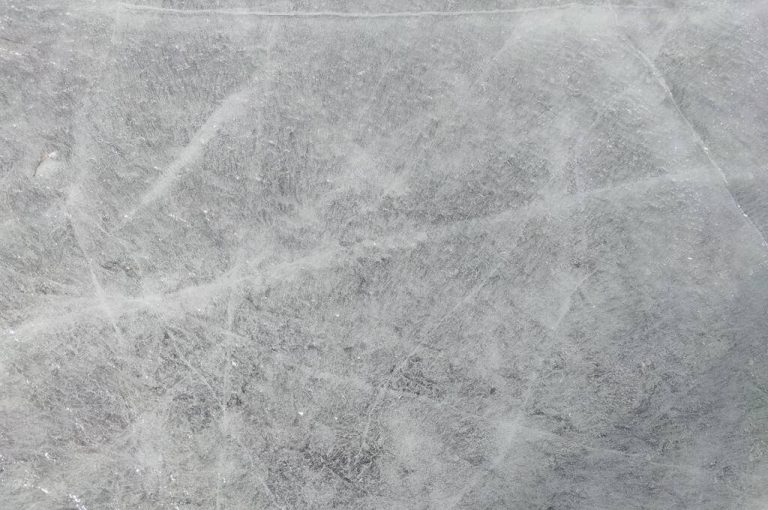 ? 30+ Best Ice Textures — Free & Premium — The Designest