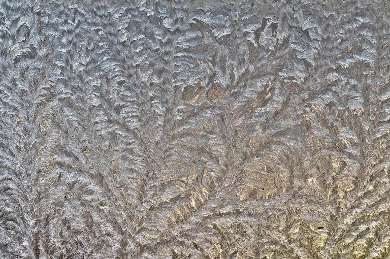 ? 30+ Best Ice Textures — Free & Premium — The Designest