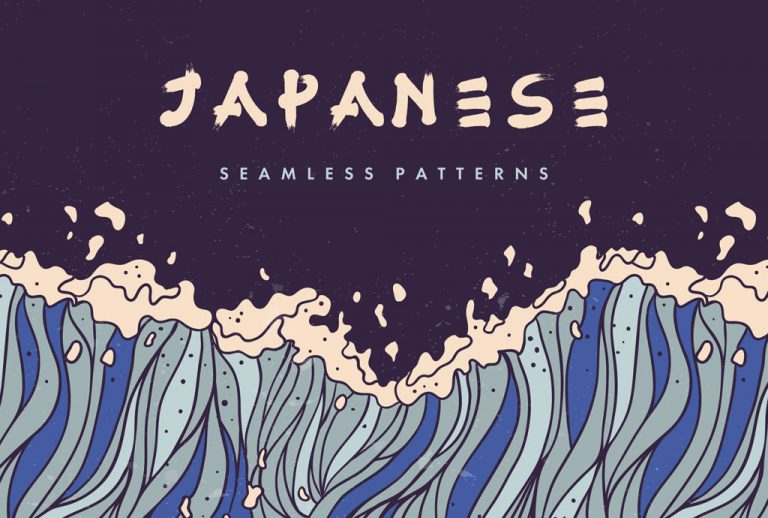 Japonisme and Its Impact on Modern Graphic Design — The Designest