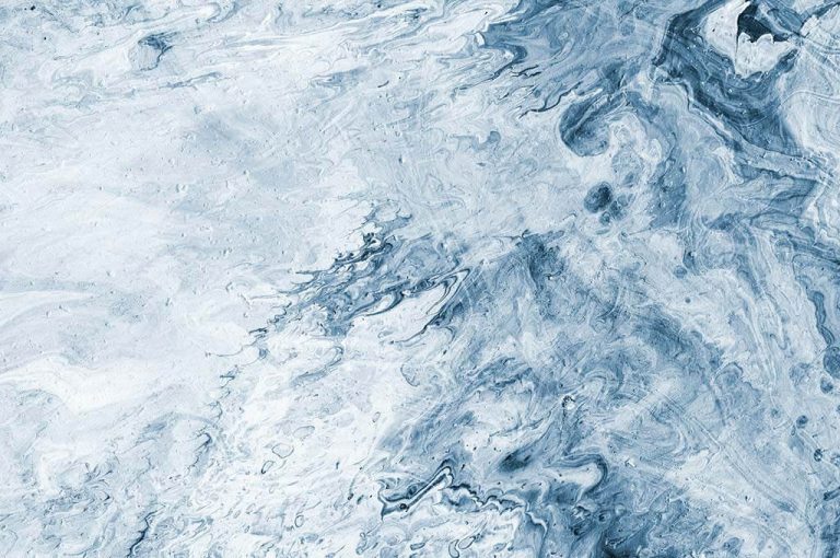 ? 30+ Best Ice Textures — Free & Premium — The Designest