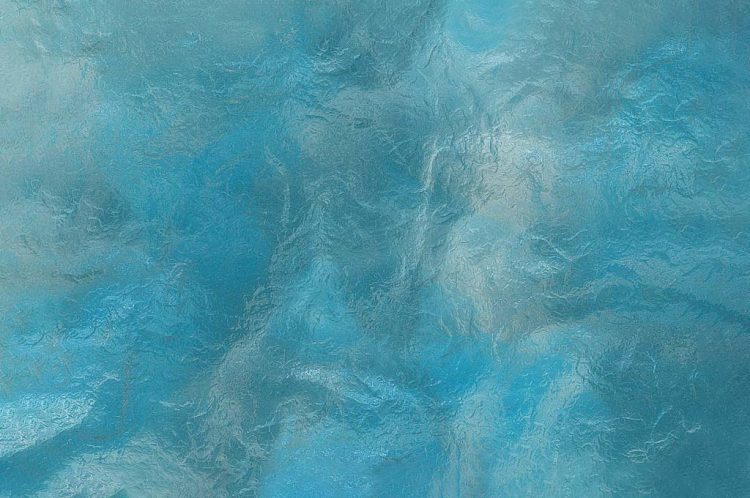 ? 30+ Best Ice Textures — Free & Premium — The Designest