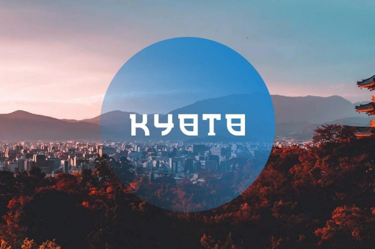 30+ Best Japanese Fonts?Uncover the Beauty of Japan