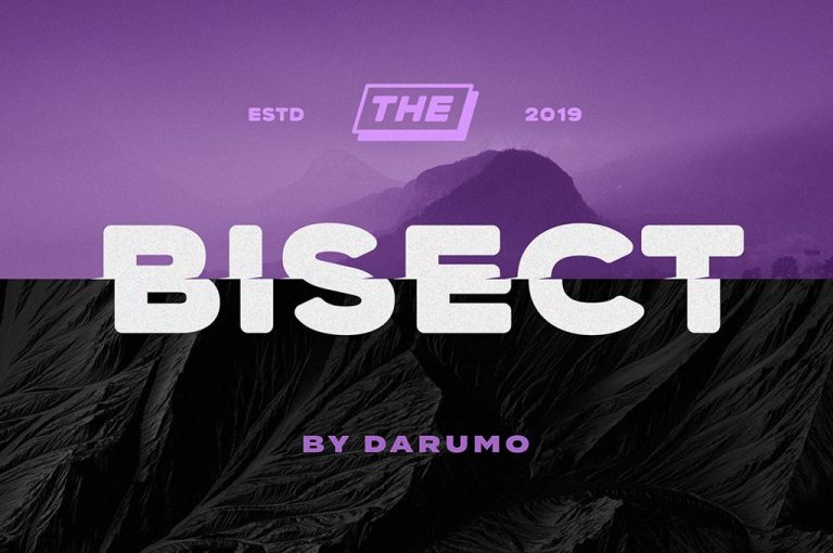 40+ Best 90s Fonts For Nostalgic Designs (Free & Paid)