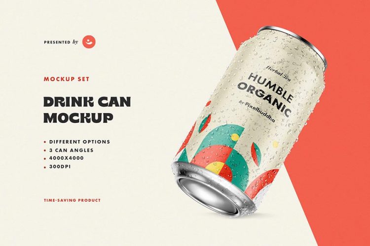 Coca-Cola Presents New Packaging Design — The Designest