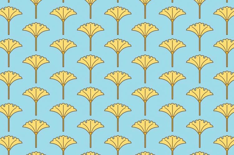 25 Best Japanese Textures with Traditional Ornaments — Free & Premium ...
