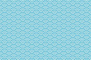 25 Best Japanese Textures with Traditional Ornaments — Free & Premium ...