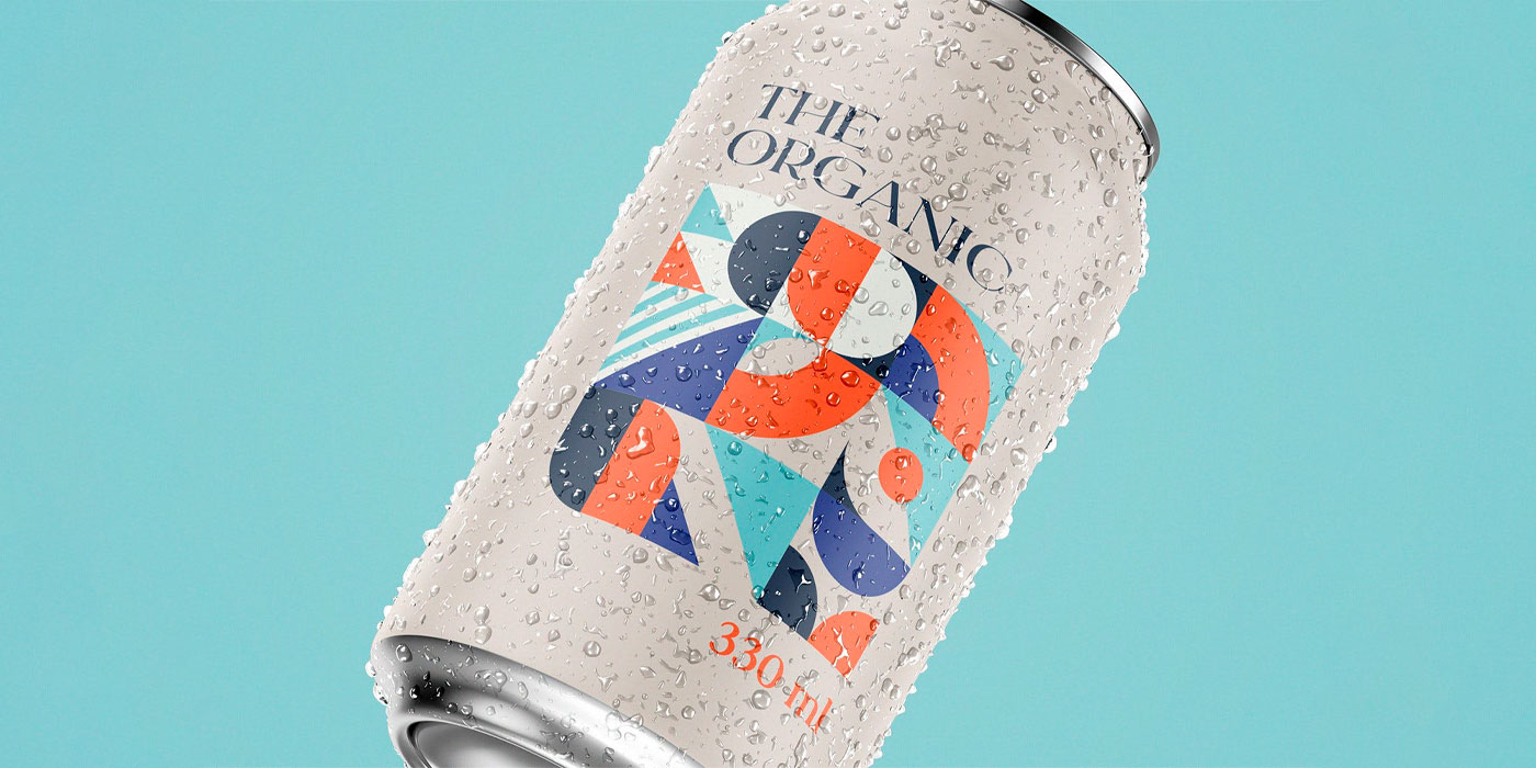 60+ Best Can Mockup Templates?(Free & Paid)