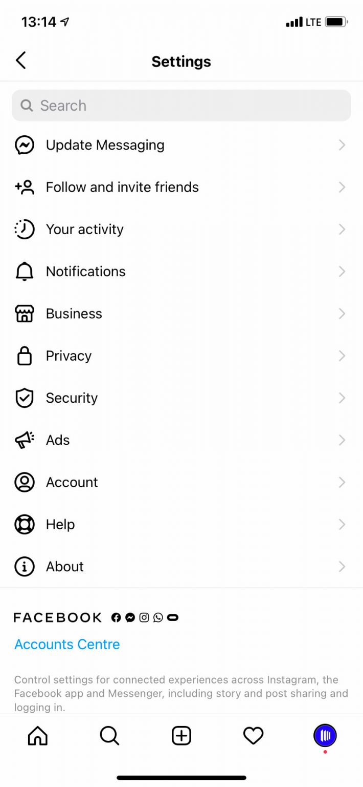 How to Download Instagram Photos: The Complete Guide — The Designest