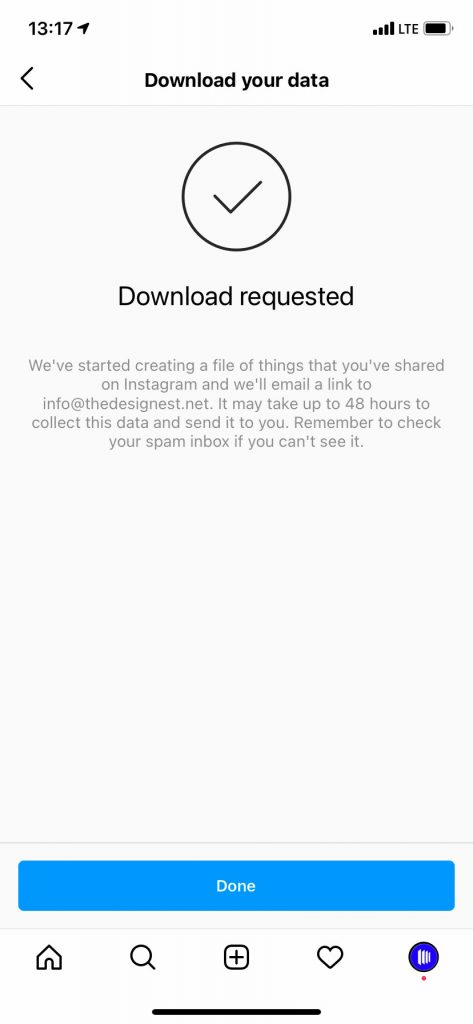 How to Download Instagram Photos: The Complete Guide — The Designest
