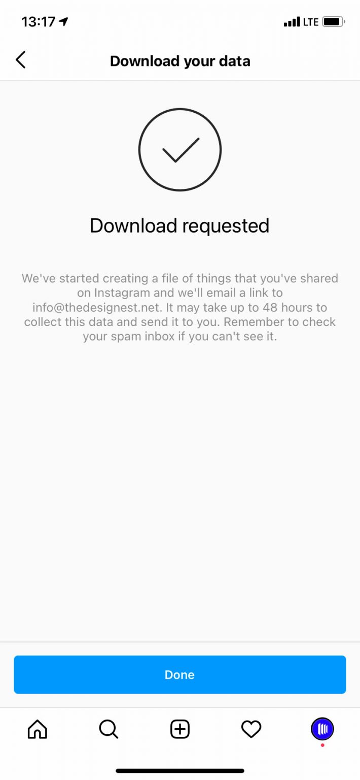 How to Download Instagram Photos: The Complete Guide — The Designest