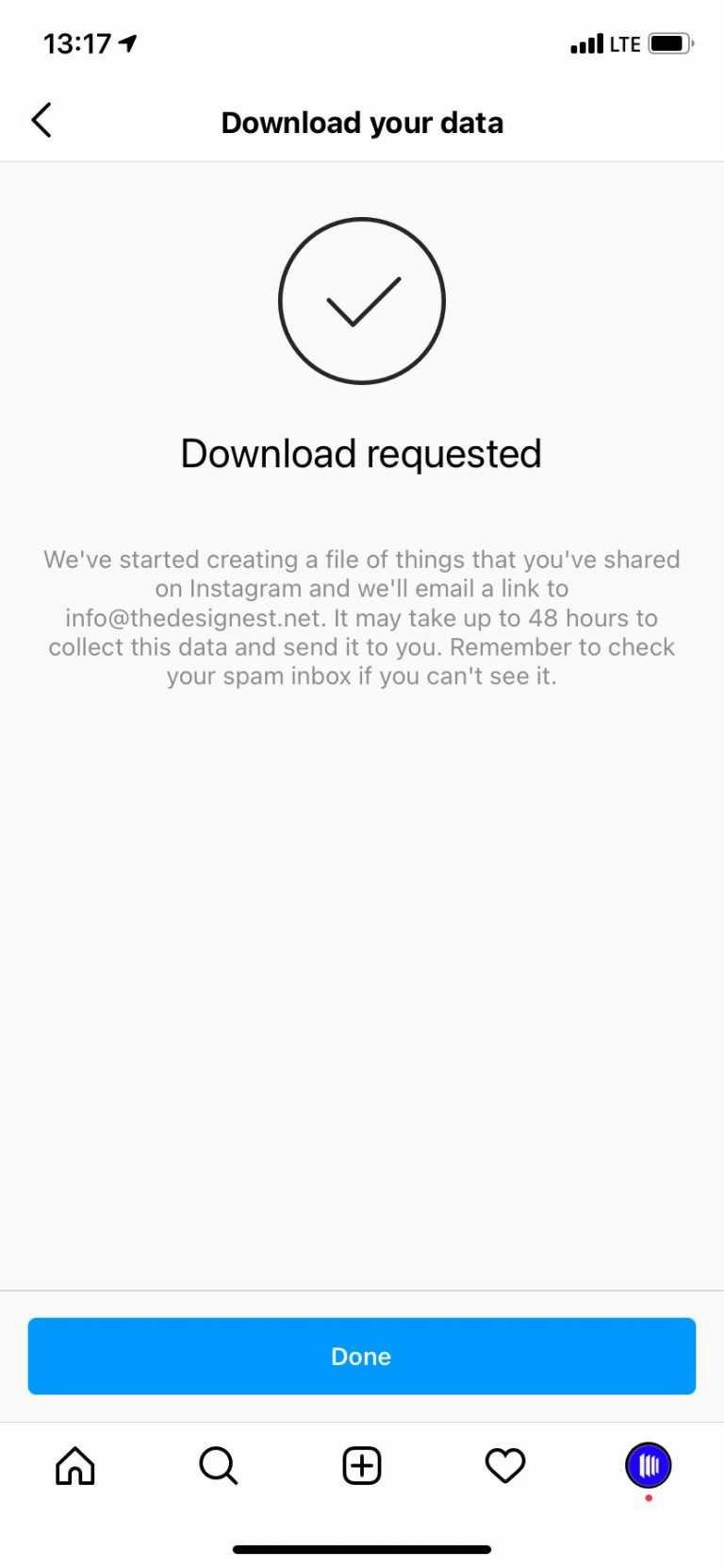 How to Download Instagram Photos: The Complete Guide — The Designest