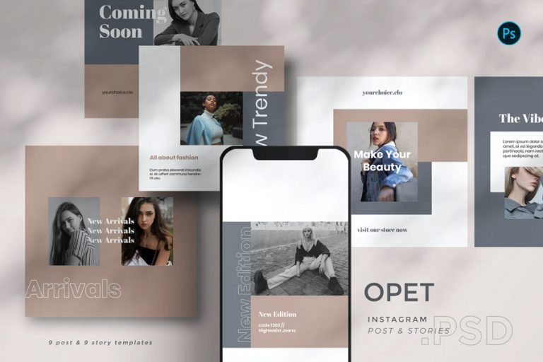 How to Download Instagram Photos: The Complete Guide — The Designest