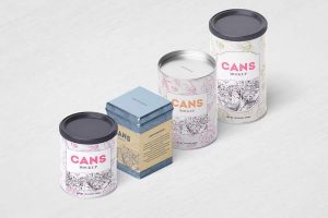 60+ Best Can Mockup Templates?(Free & Paid)