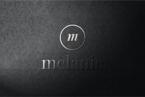 120+ Best Logo Mockup Templates (Free & Paid) - The Designest