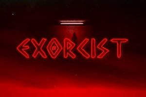 45+ Best Horror Fonts ⬆️ Download Free & Paid