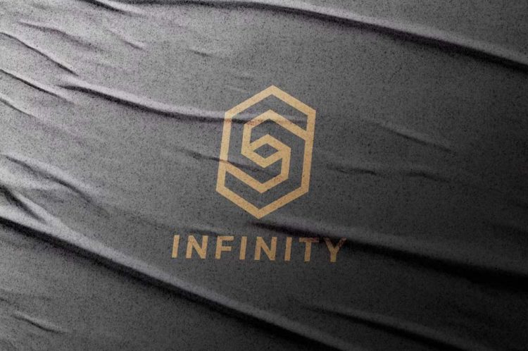 120+ Best Logo Mockup Templates (Free & Paid) - The Designest