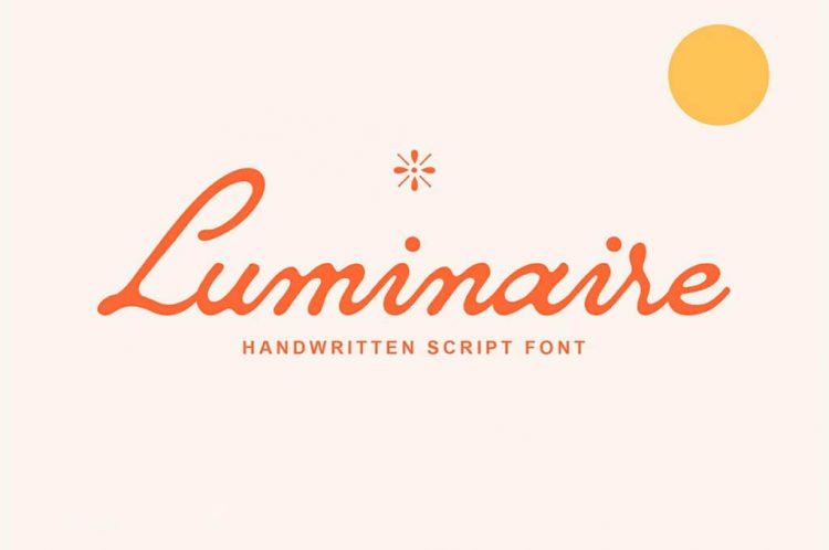 45+ Best Free Handwriting Fonts ️ (Premium Incl.)