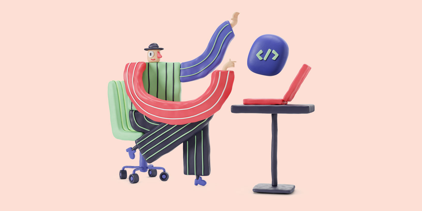 7 Reasons Designers Should Learn to Code — The Designest