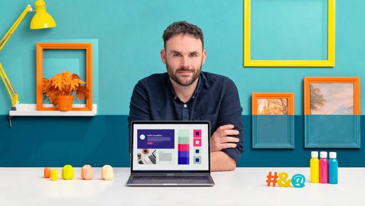 130 Eye-Catching Color Combinations For Design Enthusiasts — The Designest