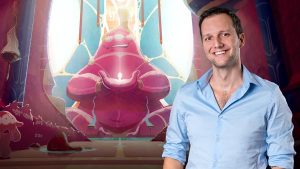 130 Eye-Catching Color Combinations For Design Enthusiasts — The Designest