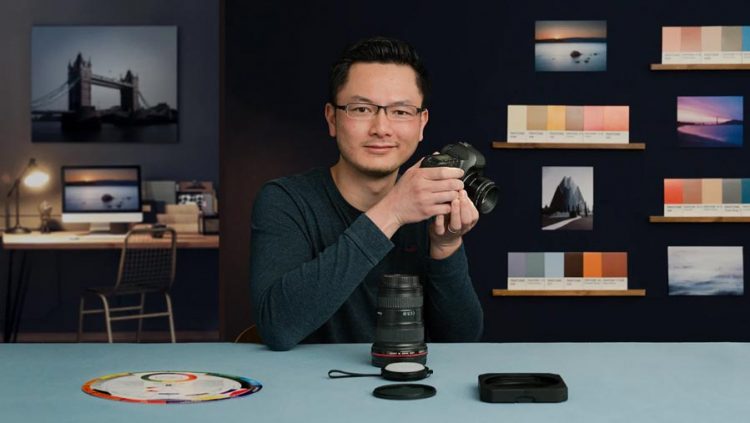 130 Eye-Catching Color Combinations For Design Enthusiasts — The Designest