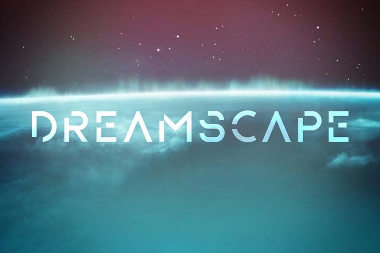 30+ Best Sci-Fi Fonts (Free & Paid Science Fiction Fonts) - The Designest