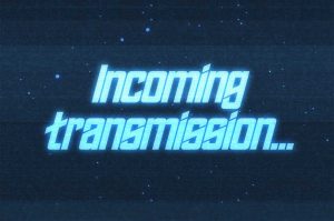 30+ Best Sci-Fi Fonts (Free & Paid Science Fiction Fonts) - The Designest