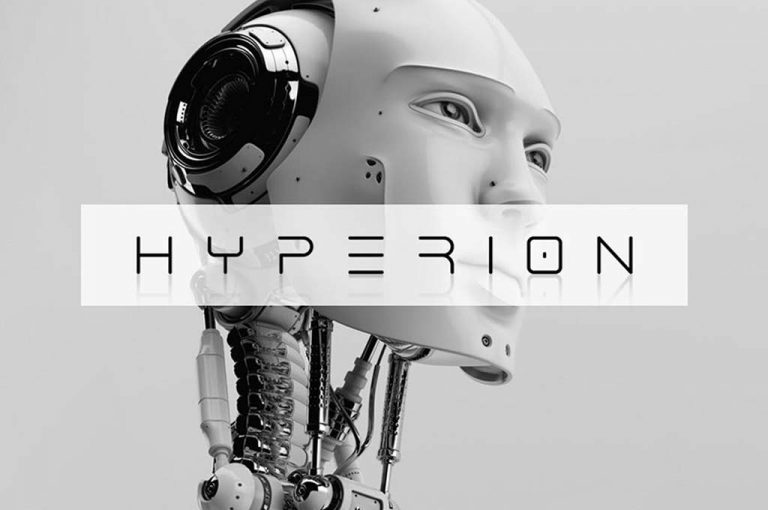 30+ Best Sci-Fi Fonts (Free & Paid Science Fiction Fonts) - The Designest